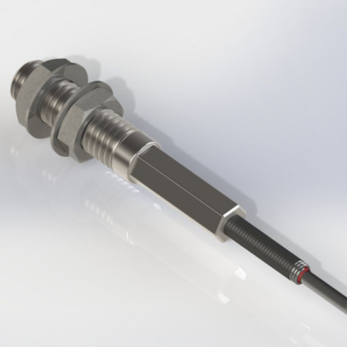 Stainless Steel Bulkhead Terminal | Sava